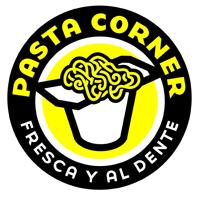 Pasta Corner llega a España con su primer local en Barcelona