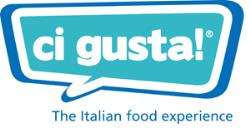 La franquicia Ci gusta! trae a España la calidad gastronómica italiana